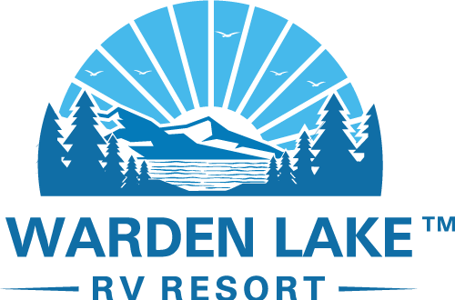 Best Tourist Attractions in Warden, Washington | Warden Lake RV Resort